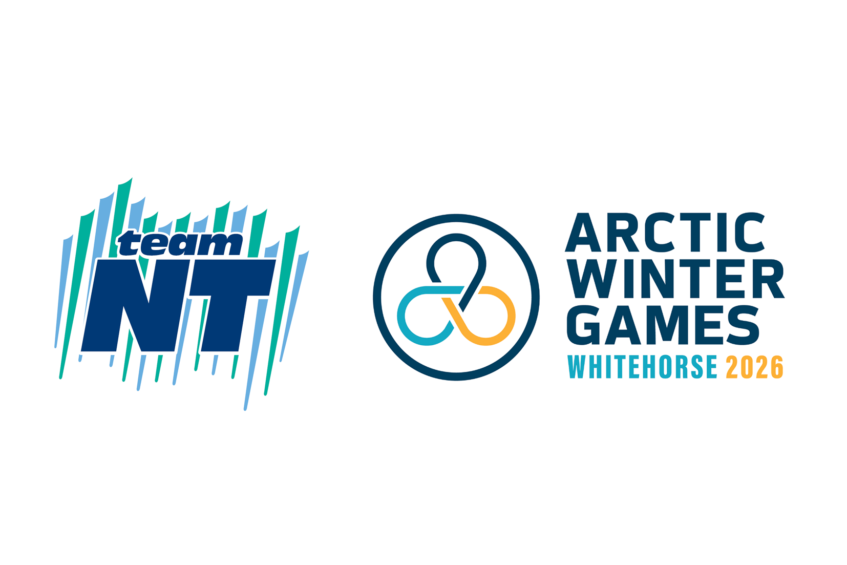 Mark Your Calendars – 2026 AWG Territorial Trials for Badminton ...